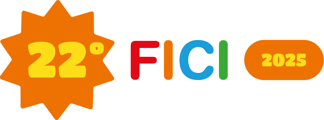 FICI - Festival Internacional de Cinema Infantil